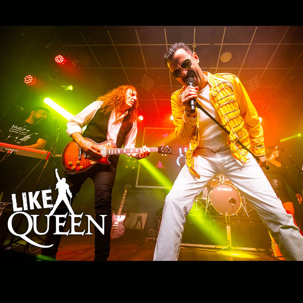 דף הבית • היכל התרבות יבנה